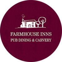Great British Pub Card > Home